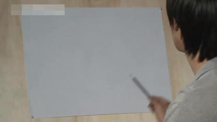 素描零基础教学素描入门教程第2课, 简单的国画教程视频, 素描入门...