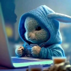 不搞事情搞学习 