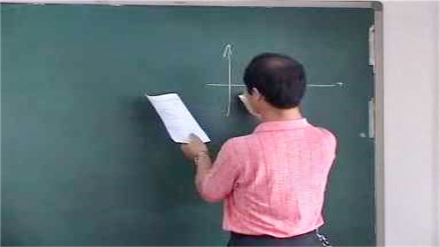 高中数学第198讲三角函数概念、图象与性质10