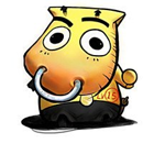 游戏小杰克 