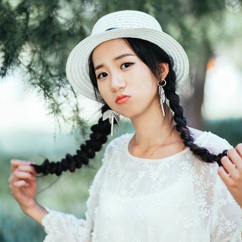 每日生活技艺坊 