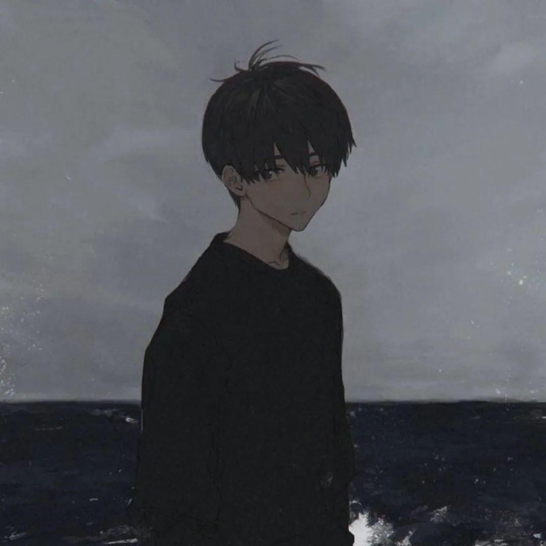 鱼戈鱼戈 