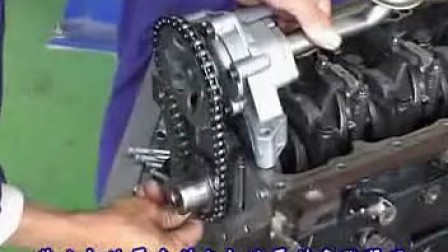 学汽车维修视频_汽车维修教学视频_汽车维修教程9