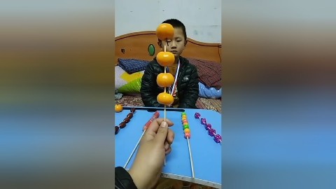 忍不住循环播放(001)