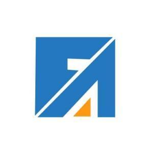 徐州众顺电梯设备 