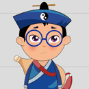 唐兄好牛本人 