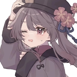 旧城北狐 