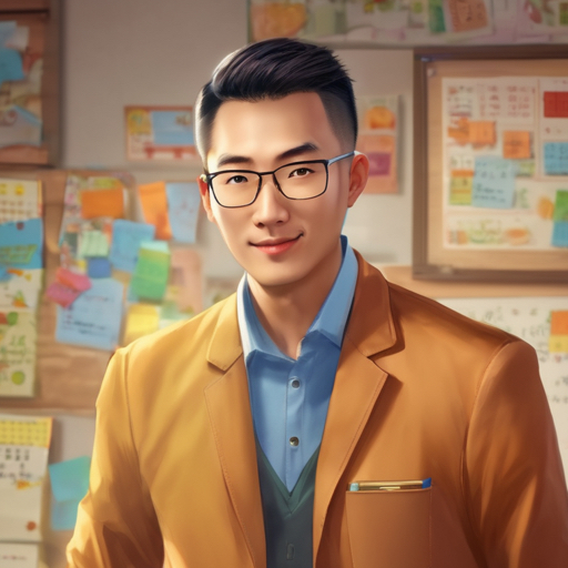 小学数学每日一练 