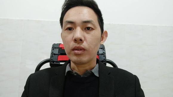 小伙做电商3年,买广东中山市最贵商品房,有压力才有动力