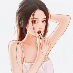 贞子说游戏 