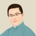 李将平老师 