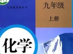 人教版九年级化学上册5.3 利用化学方程式的简单计算