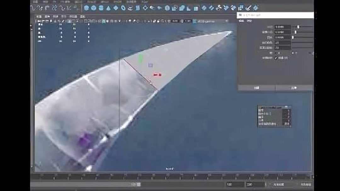 3dmax建模 将军斧,--3D建模学习群:559376577领取!