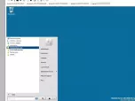 WindowsServer2008实战攻略18:高可用性配置实现