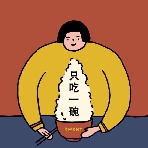 K海1 