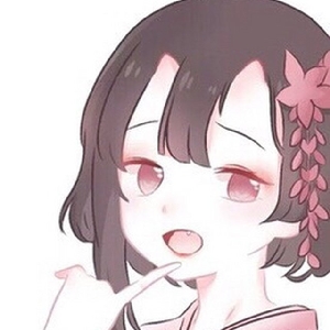 要跟阿散贴贴 