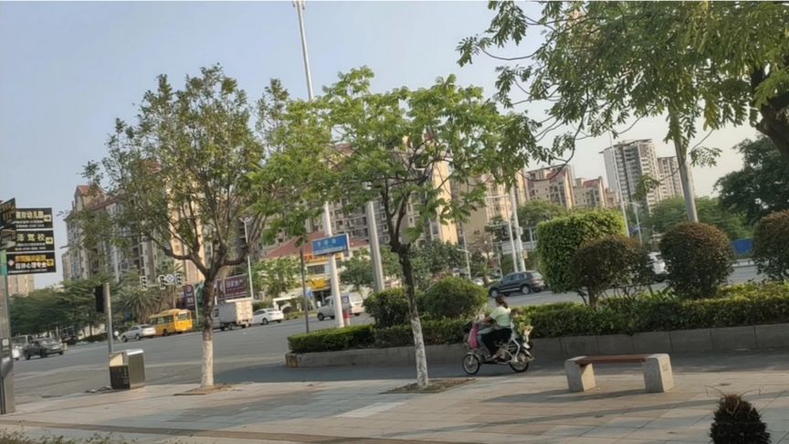 不诚信的人永不来往!