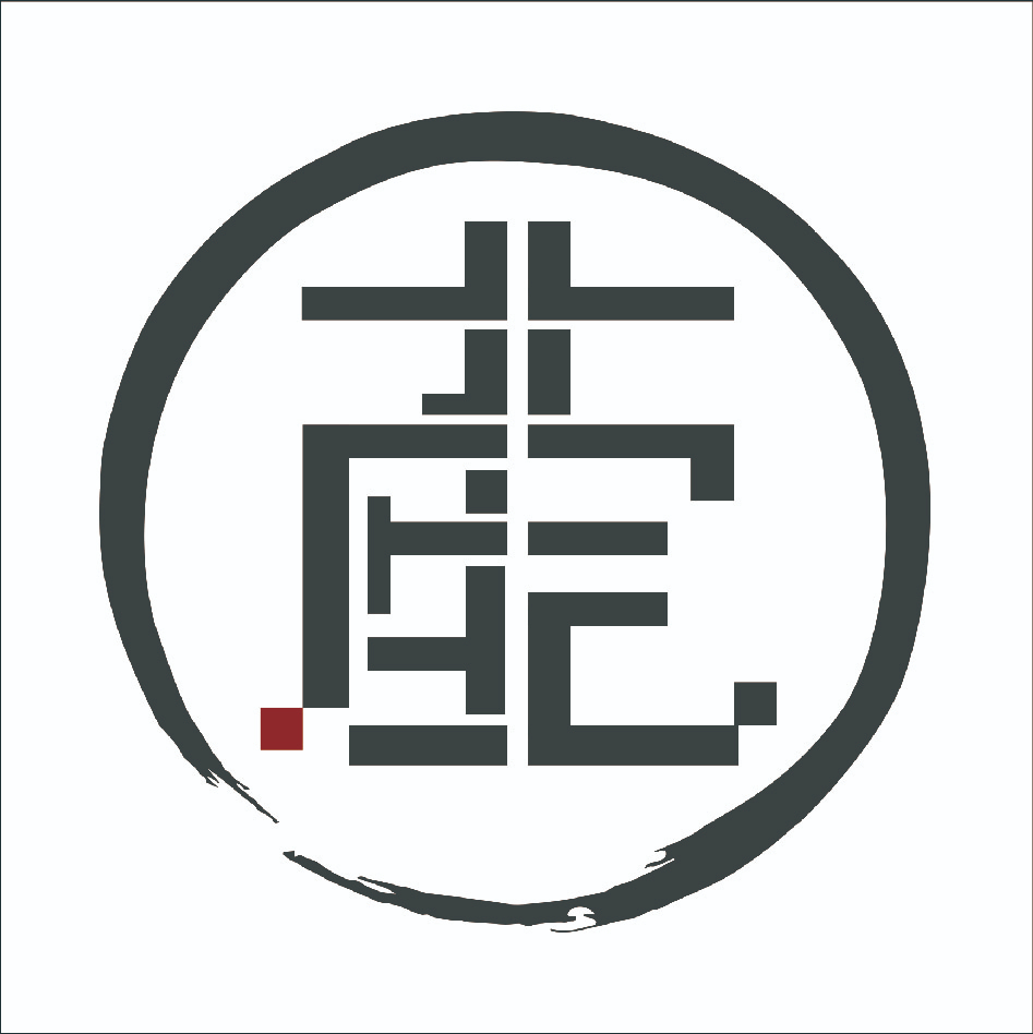 莞工文产毕业展 