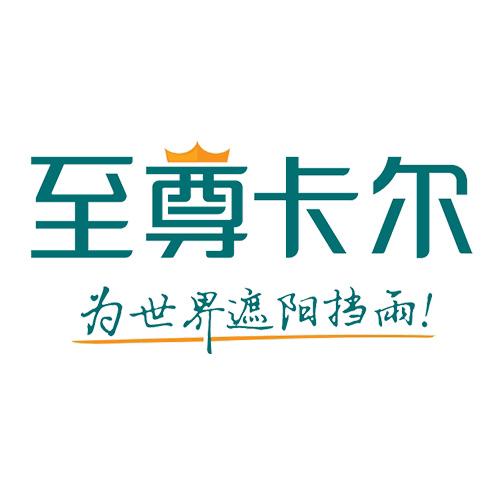 至尊卡尔星空房 