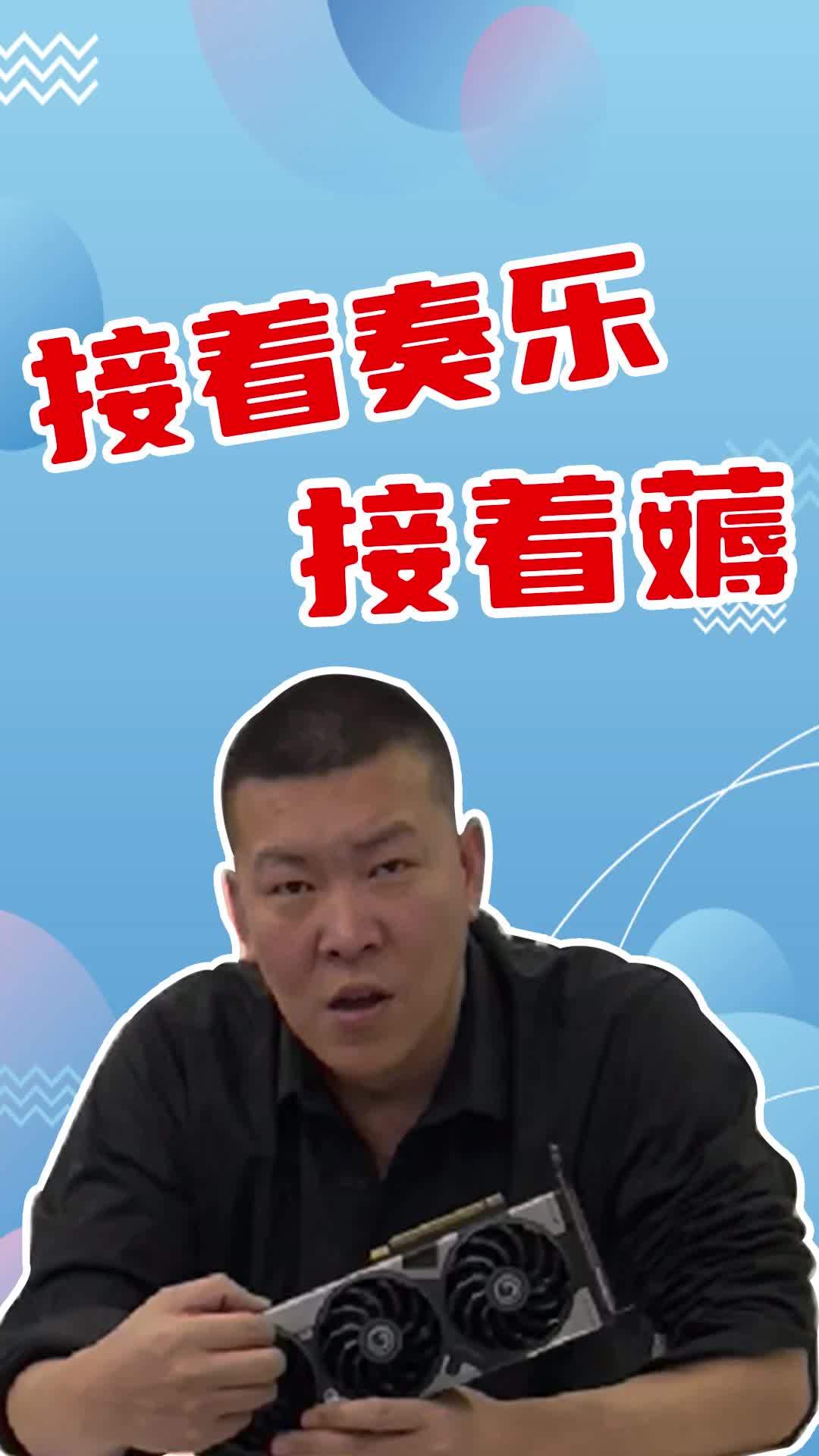 ...都三千多,压了1W多就为了薅羊毛!你们是真行啊!#双十一#满减优惠券