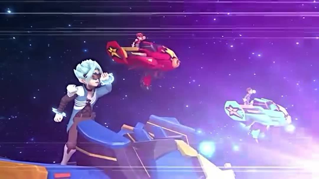 星兽猎人卡啊墨粉魔门我摸怎么哦啊健健康康