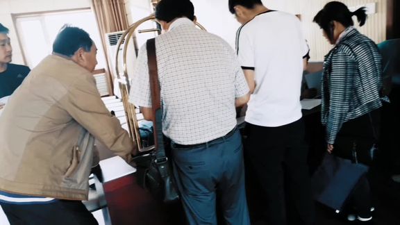 今天蓟州安全生产培训vlog,乱拍一气ߘ� 欢迎大家推荐拍摄点,我去拍,...