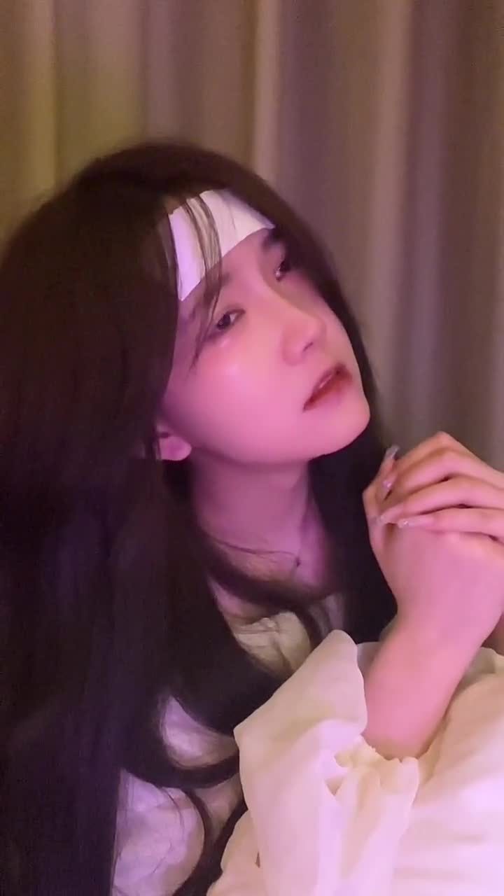 这就是小说病娇男女主吧我是不是患了病名叫长情金牛