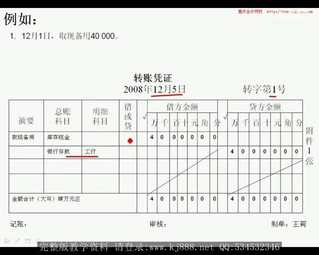 会计实务视频_出纳实务三天速成_出纳实务 速成