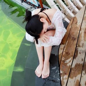 小学生生活日记 