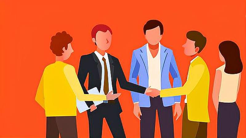 管理好客户关系将为企业带来的七个好处