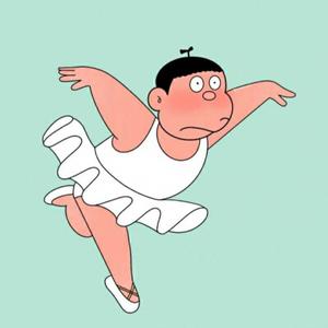 爱学习的小龙助理 