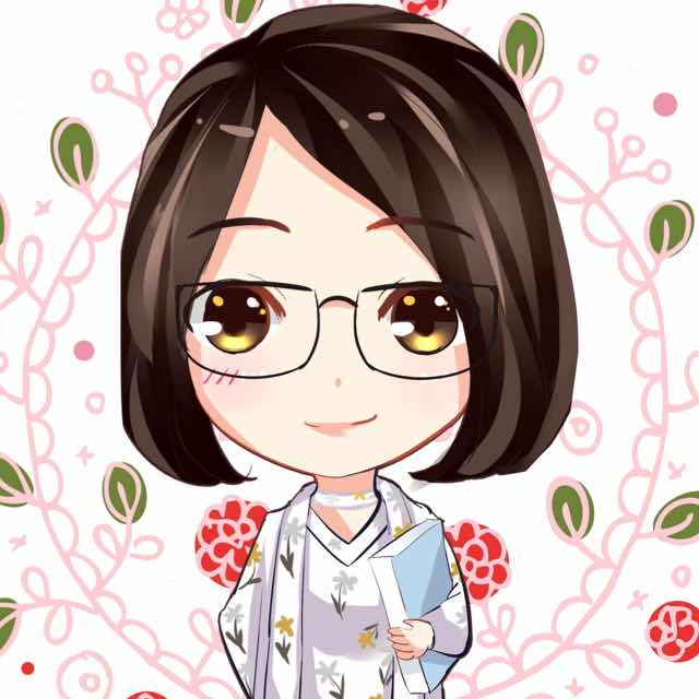 JinXin-SX 