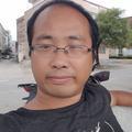 小豆腐vlog 