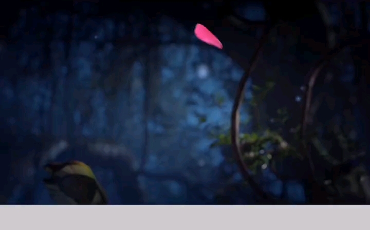 游戏万事屋:官方竖版3D手游《完美世界:诸神之战》荣耀起航,激爽开战...