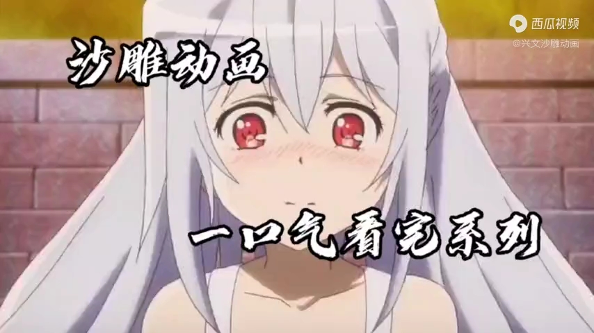 朱皮修仙记