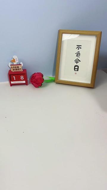 一起来做好玩的咕卡吧,满满一大盒玩的停不下来,自己diy也太有成就感啦