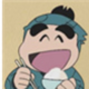 微信用户13202642808 