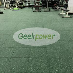 geekpower 