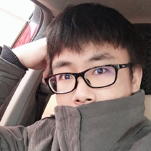 花开富贵追风少年 