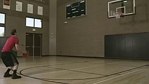 ABC美篮-SKLZ 投篮姿势矫正器 ShotLoc