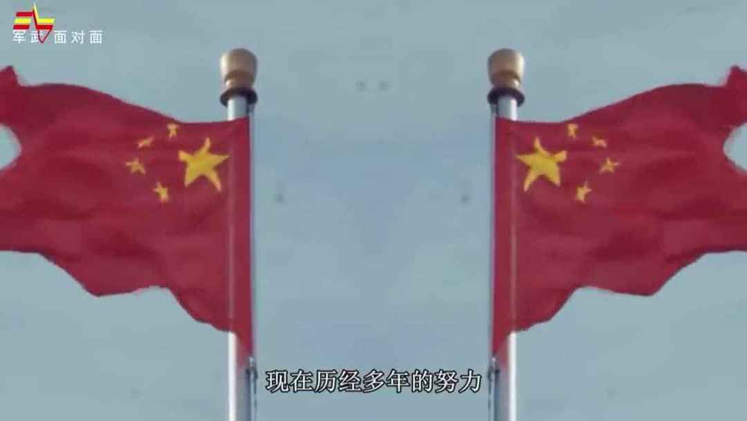 西安举行模拟联合国大会,联合国秘书长发来贺词,并表示感谢