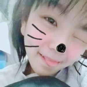 老随搬运工 