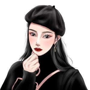 卡梦贝比 