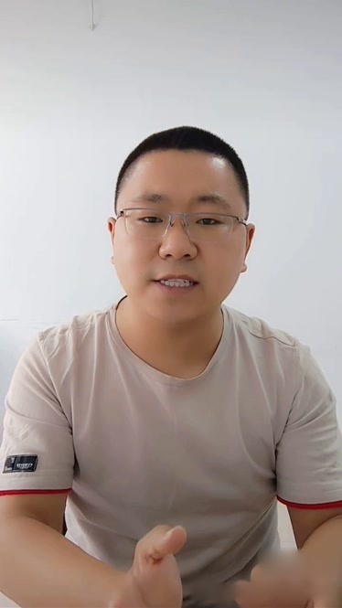 喜欢的吸管杯,千万不要随便买,你的一个举动害了孩子一生