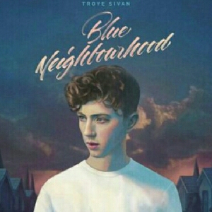 熊熊有自己的枕头 