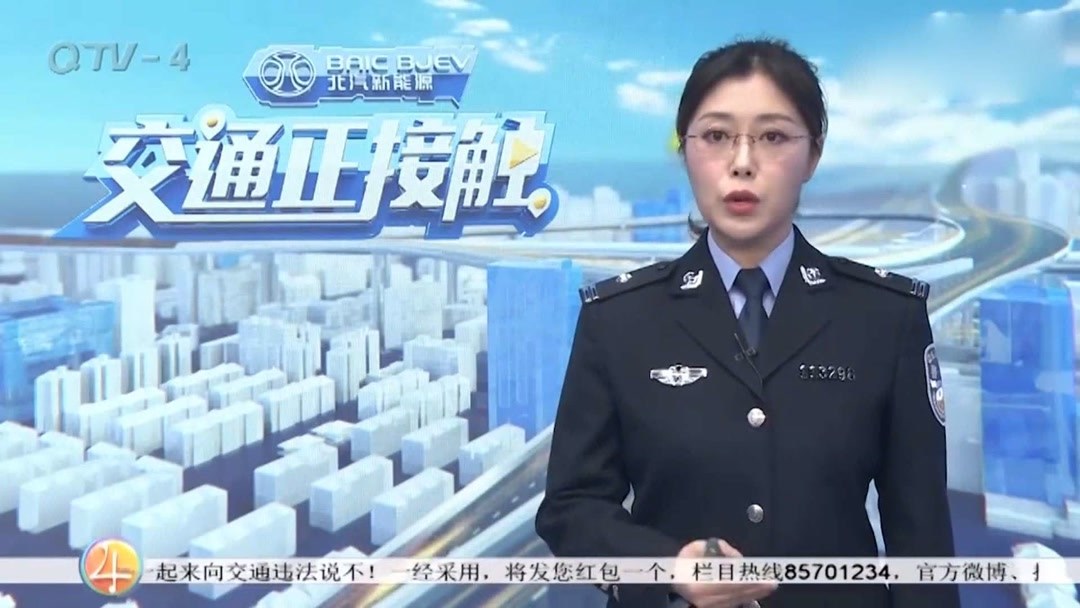 3死2伤!无锡312国道一高架桥坍塌,这些意外事故如何避免