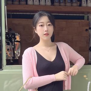 鱼丸子x 