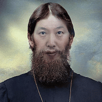 伟大的石家庄人 