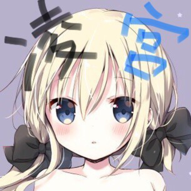 凌宫lzygate 