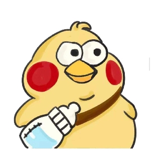 环卫工人冰块 